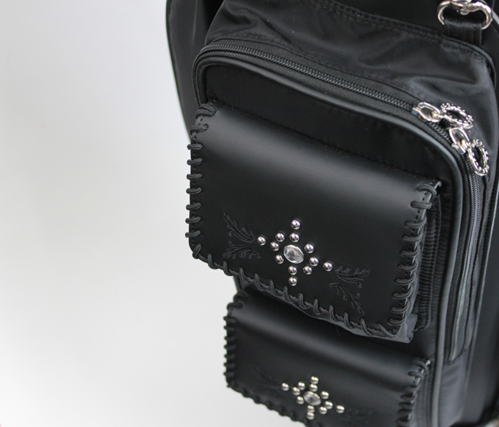 DECOLFデコルフ公式｜システムシリーズ